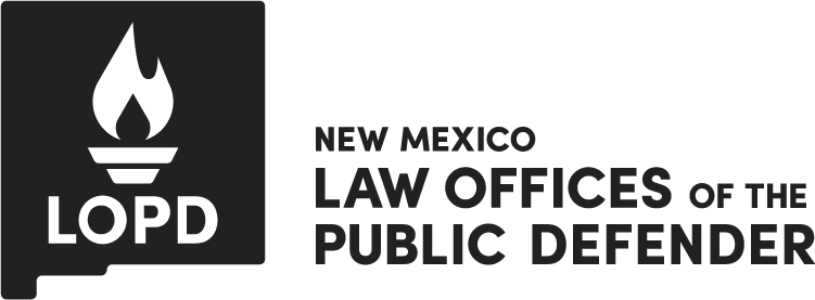 Lopd Logo Liberal Reformers Present Their Emblem | IPN