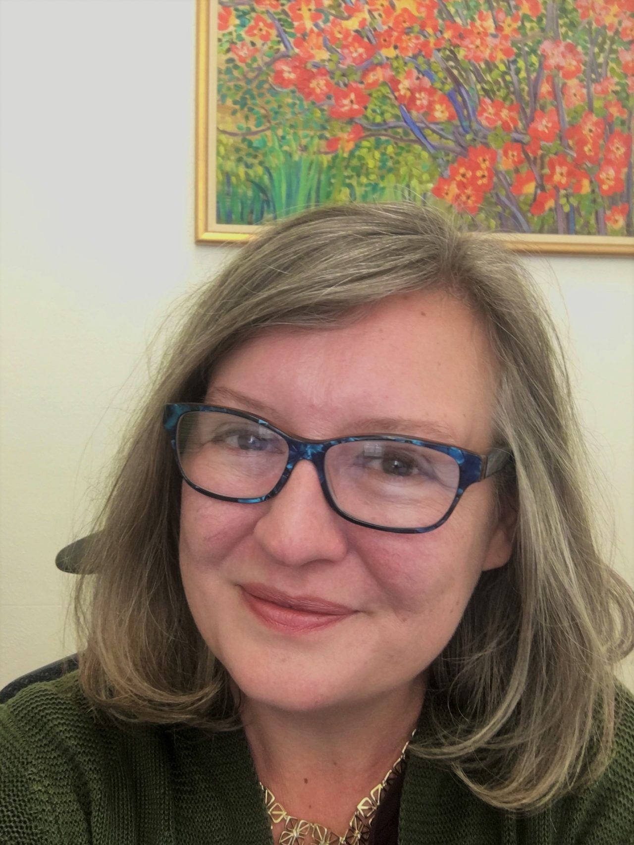 Experts & Vendors - Public Defender's Office (LOPD)