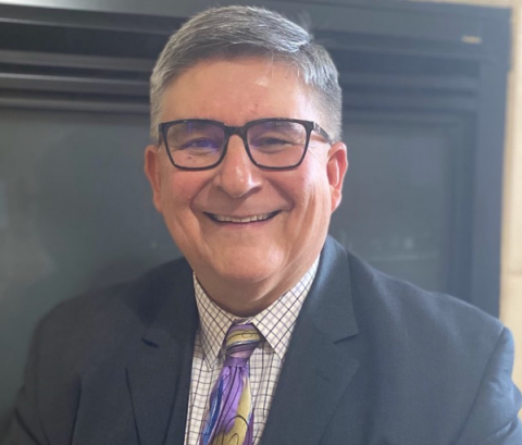 Contract Counsel - Public Defender's Office (LOPD)