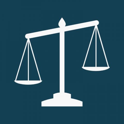 About Us - Public Defender's Office (LOPD)