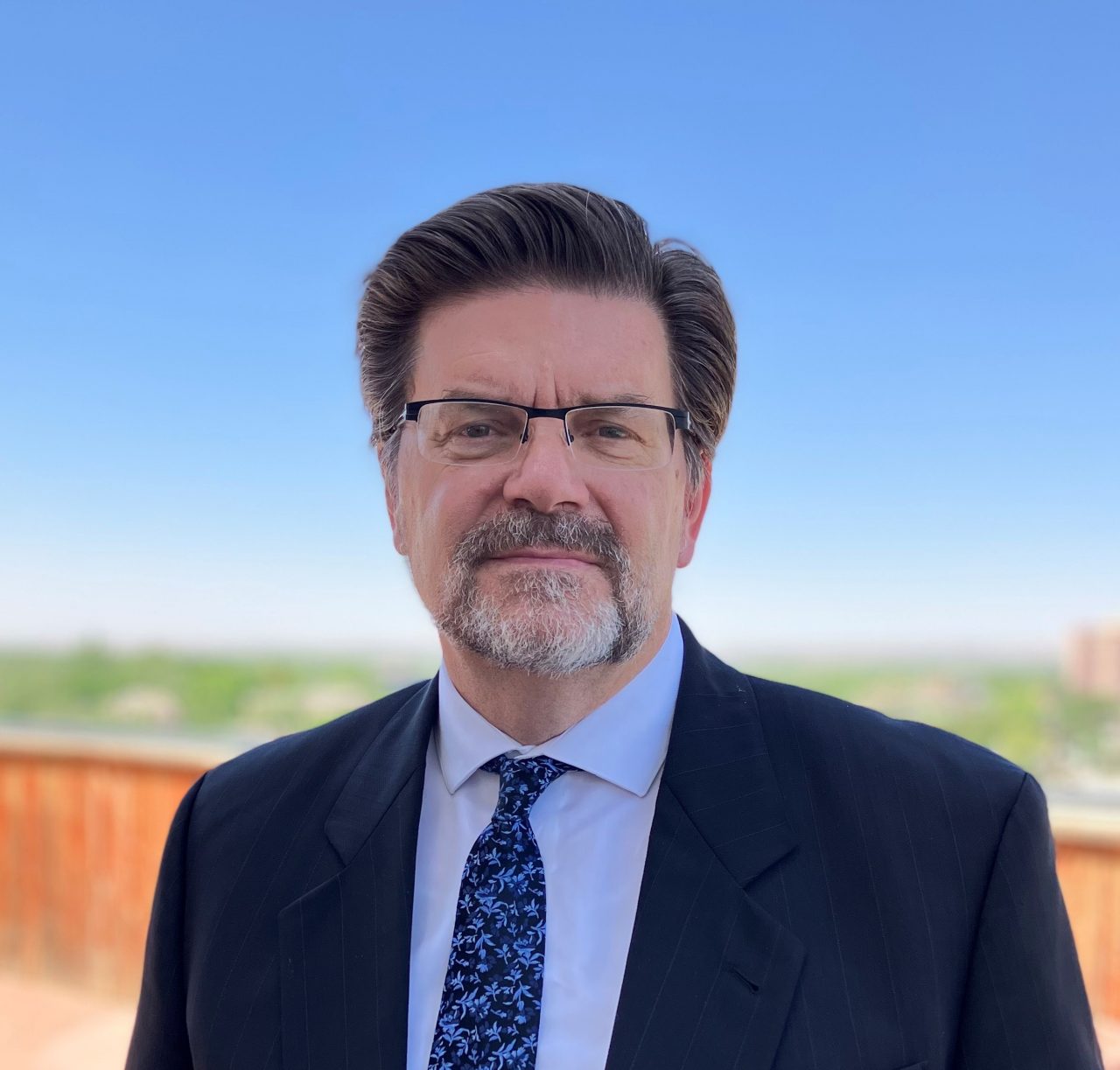 About Us - Public Defender's Office (LOPD)