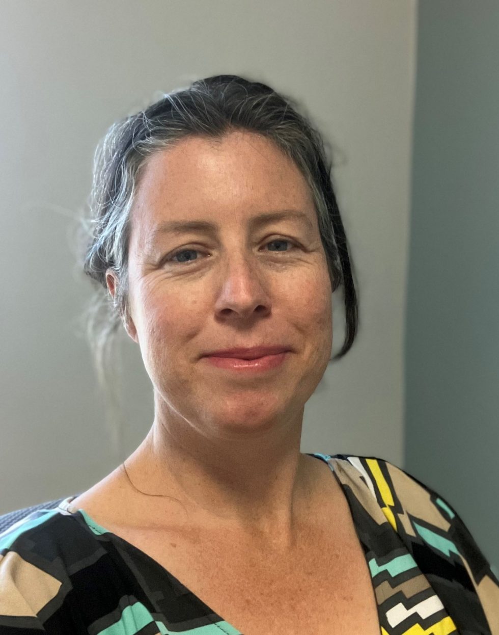 Media & IPRA - Public Defender's Office (LOPD)