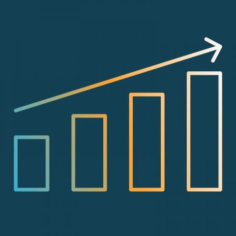 About Us - Public Defender's Office (LOPD)