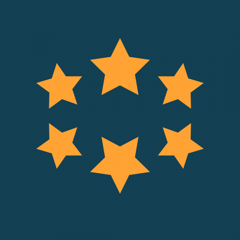 About Us - Public Defender's Office (LOPD)