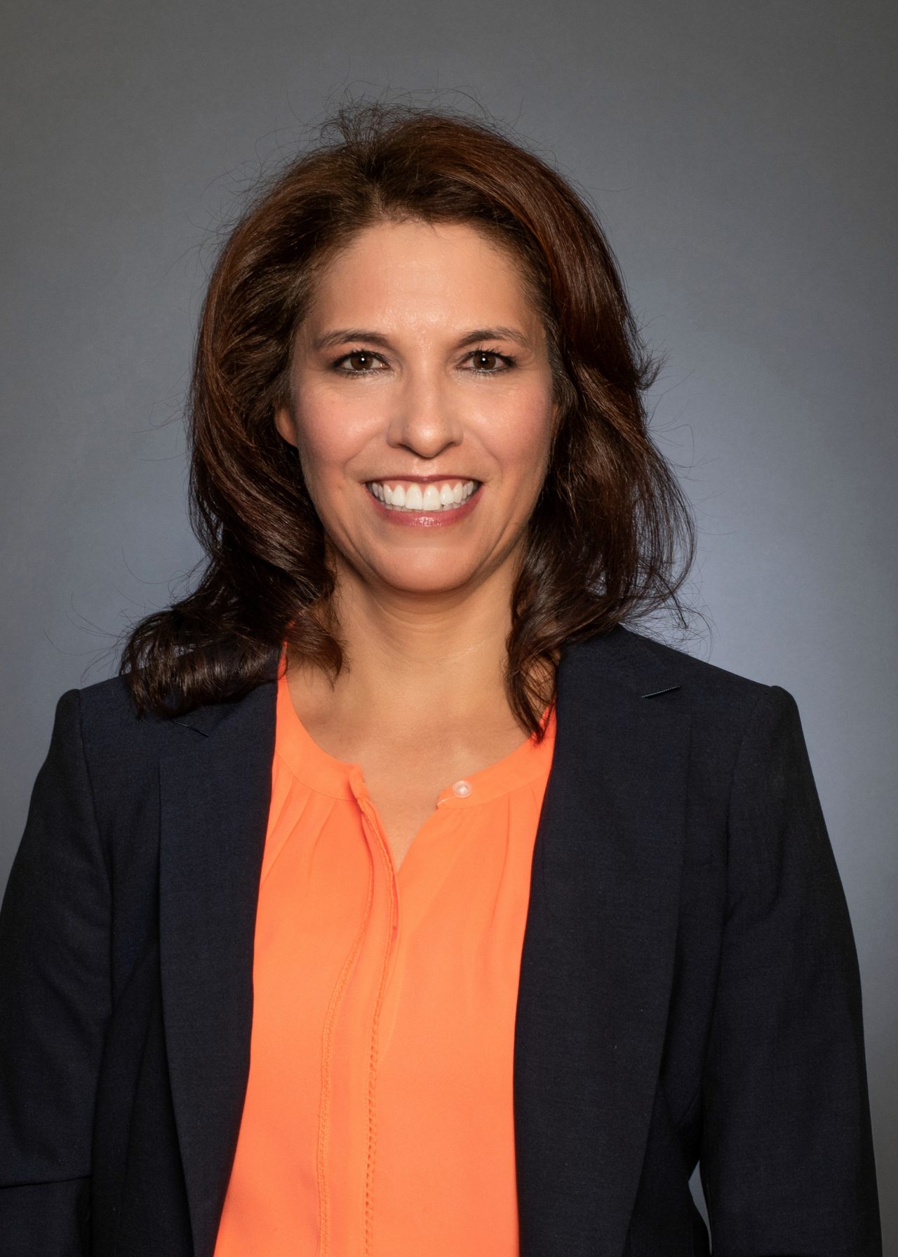 Experts & Vendors - Public Defender's Office (LOPD)